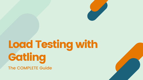 Load Testing with Gatling - The Complete Guide | James Willett