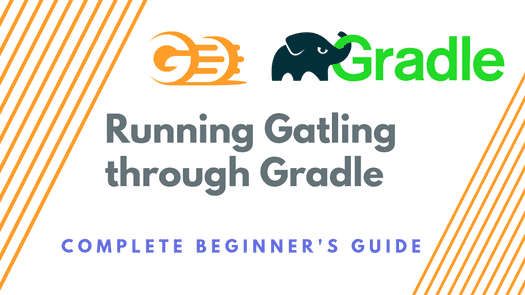 Load Testing with Gatling - The Complete Guide | James Willett